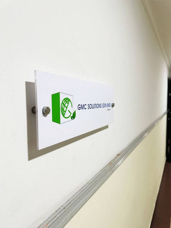 GMC Solution - Infinity Plans